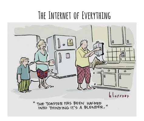 That Would Be So Devastating D Iot Funnyfriday Friday Humor