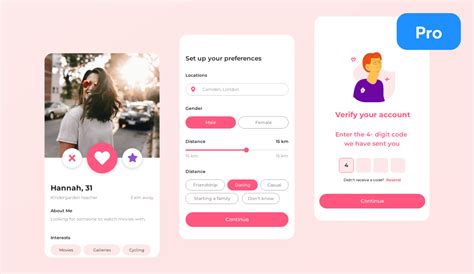 10 amazing app ui templates you can use right now uizard