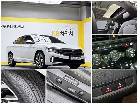 중고차 판매완료 폭스바겐 제타 7세대 1 5 프레스티지 23 9 3만km 경상남도 창원시 의창구 팔용동 중고차매매 당근 비즈 소식