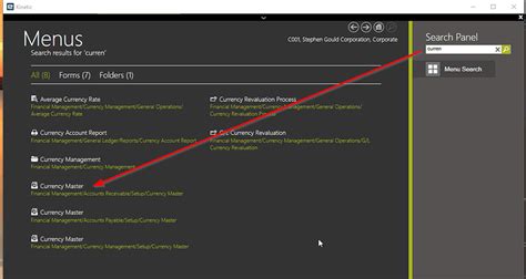 Using Epicor REST API To Create A SalesOrder Epicor ERP Epicor