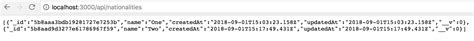 Angular Mat Autocomplete Displaying Always The Same Name With Akita Stack Overflow