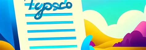 Typescript Curso Aprenda A Dominar A Linguagem De Programação
