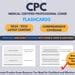 CPC Cheat Sheets Certified Professional Coder Medical Coding Key Terminology