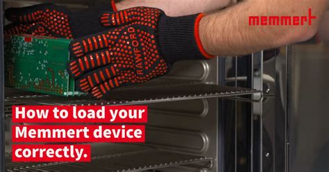 Kiran Kulkarni Posted On Linkedin