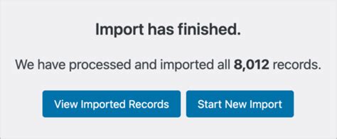 How To Import Gravity Forms Entries From A Csv File Gravitykit