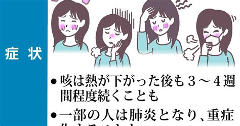 中国で流行の〝歩く肺炎〟 年末年始控え国内でも警戒 産経ニュース