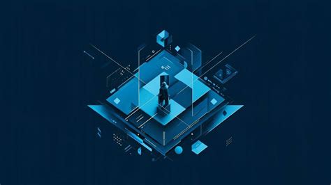 Key Features Of Docker Useful Codes