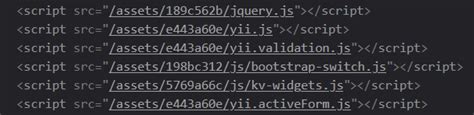 Form Validation In Renderajax General Discussions Yii Framework Forum