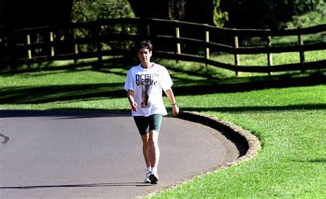 가을 전어 정도는 내줘야 잡히는 입맛 비싼 물고기｜낚싯바늘 2000개 투하해 장어 낚는 부부｜고흥 바다 최고의 보양식 갯장어잡이｜한국기행｜골라듄다큐
