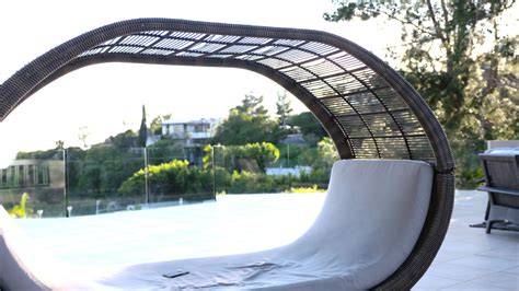 Qq Anastasia Anastasia Knight Eporner