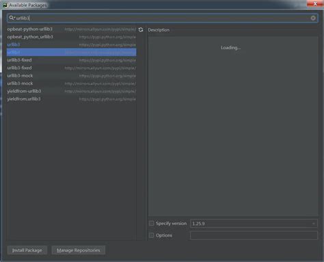 Python爬虫入门（保姆教程）爬虫python入门教程 Csdn博客