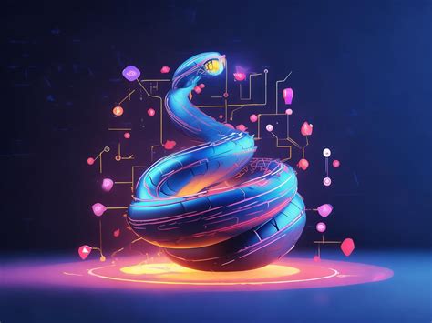 Python模型评估攻略：交叉验证与指标精选 Configsitename