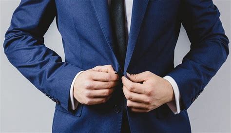 How To Improve Your Decision Making Skills Decision Makers Hub