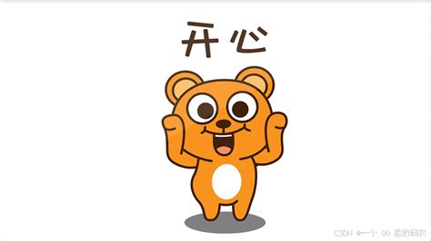 Fpga基础知识 0（查找表lut和编程方式）fpga之家动态新闻资讯fpga培训ic培训模拟版图数字ic设计ic验证ic后端