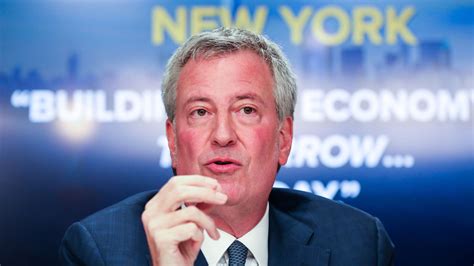 Las Cárceles De Nueva York Tienen Menos De 8000 Presos Por Primera Vez