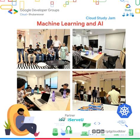 Sumit Singh On Linkedin Cloud Event Opensource