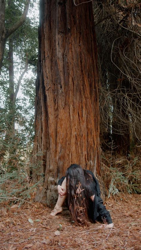 Japanese Girl Videos Download The Best Free 4k Stock Video Footage