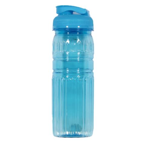 Small Plastic Water Bottles Pep Africa
