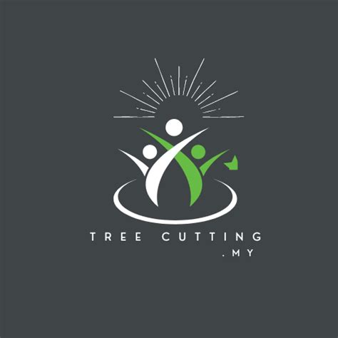 Tree Cutting Services Keeping Malaysia Green And Safe