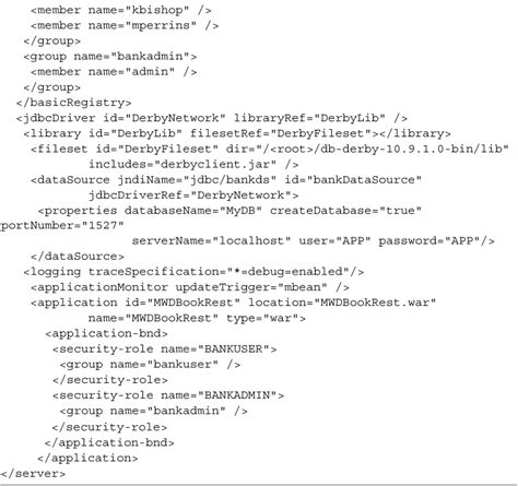 Images Modern Web Development With Ibm® Websphere® Developing Deploying And Managing Mobile