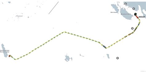 ရုရှားဂျက်လေယာဉ် ၁ စီး အက်စ်တိုးနီးယား လေပိုင်နက်ကို ချိုးဖောက်ဝင်ရောက်