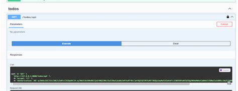 How To Create A Rest Api With Django Rest Framework Logrocket Blog