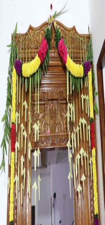 How Do You Craft A Delightful House Warming Invitation Message