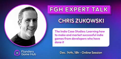 Flanders Game Hub On Linkedin Flandersgamehub Indiedevelopment