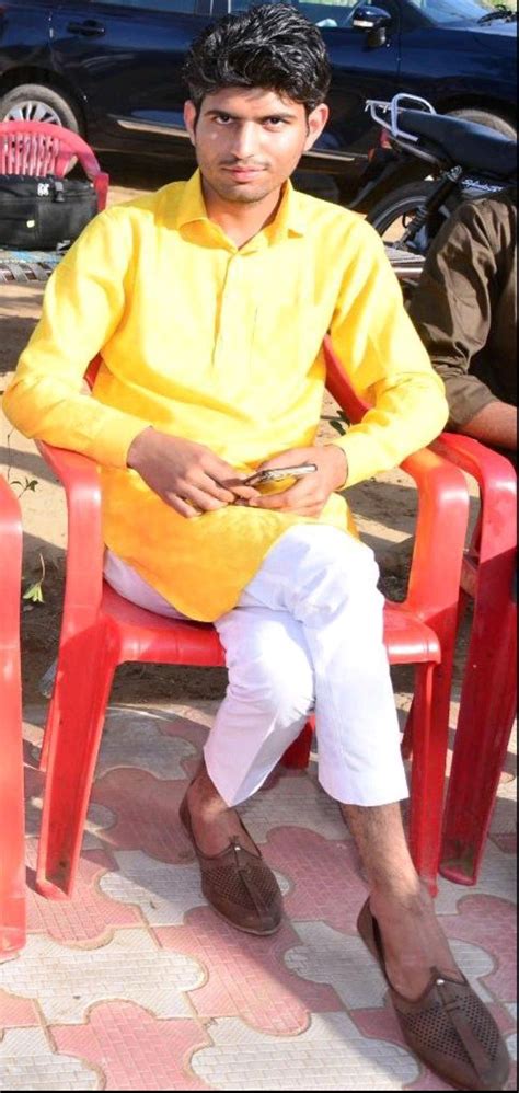 Akash On Linkedin In A Program