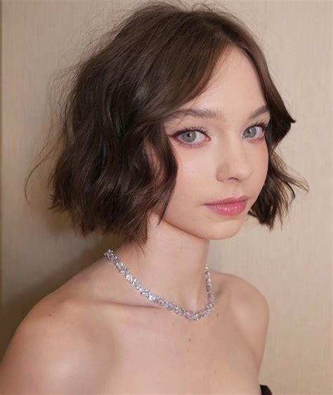 Emma Myers Nude Onlyfans Leaks Ass Nudes Hot Sex Picture