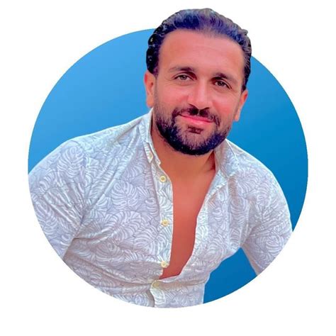 Samet Arslan Sametarslanlionmedya • Threads Say More