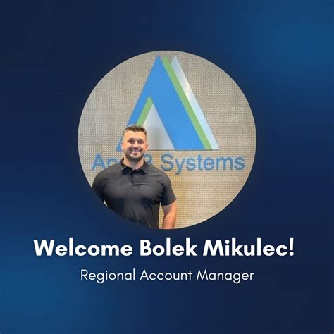 Apex3 Systems Llc On Linkedin Apex3systems Newhire Welcome Newjob Newemployee Career…