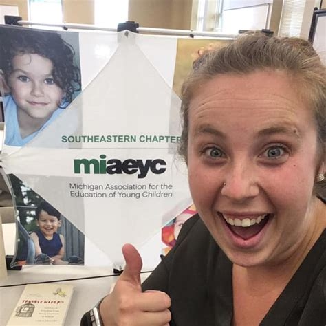 Highscope Inspired Resources Teachers Pay Teachers