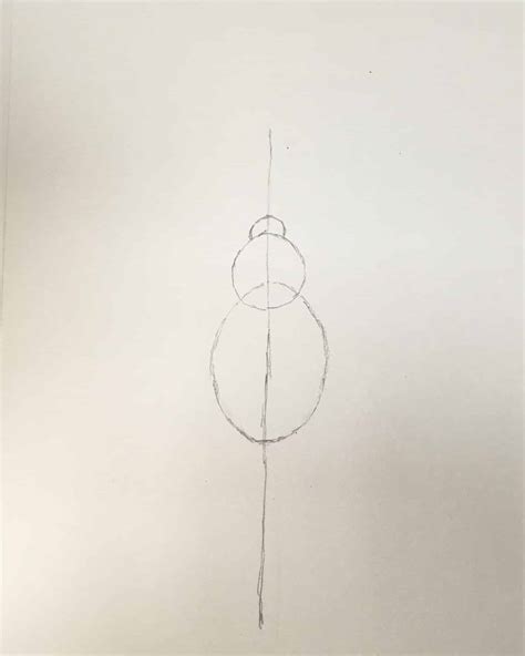 How To Draw Bumble Bee Step By Step Tutorial