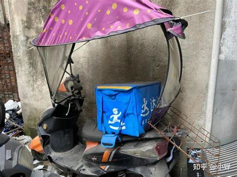 42岁独居外卖员离世1个月才被发现成年人的孤独冷暖自知 知乎