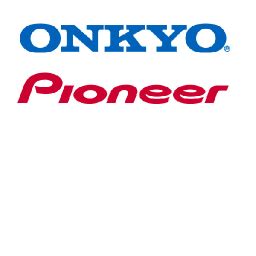 Iobroker Onkyo Npm