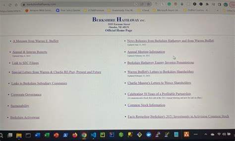 Johnny Louis On Linkedin Webdevelopment Sofwareengineer