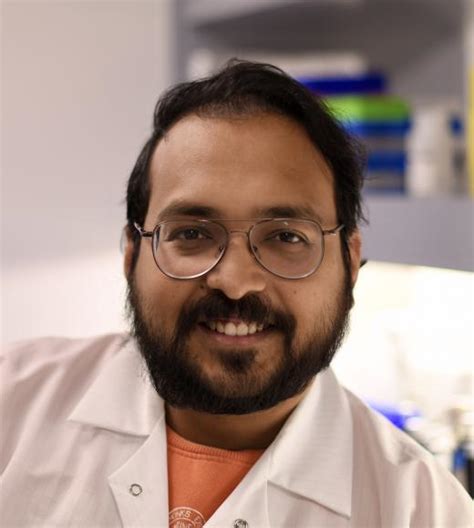 Diabetes Center At Ucsf