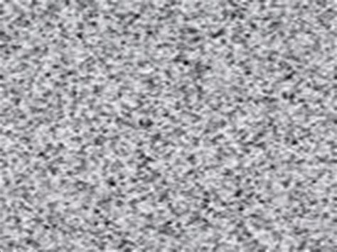 Subject And Object Complement Key