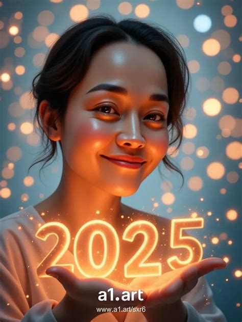 少妮媱手工烘焙坊 快樂的營業日，台東恢復電力了。晴空萬里無雲的美好，猜猜這個小女孩是誰～留言告訴阿姨哈哈哈 Facebook