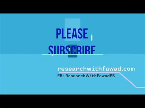 فیلم آموزشی 9 Hayes Process Macro Spss Model 7 Moderated