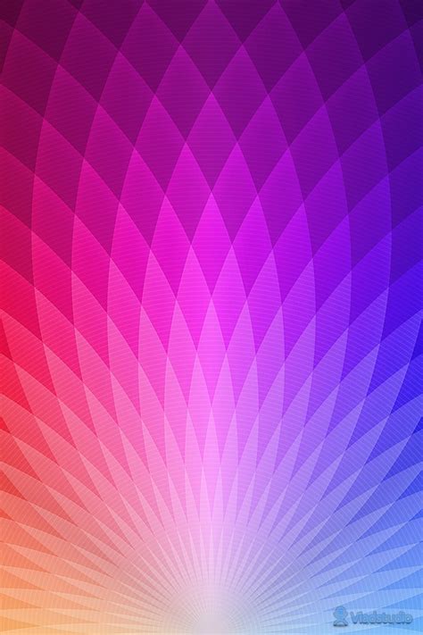 Ios App Templates Ios Templates Codecanyon Iphone Wallpaper Blur Colorful Wallpaper