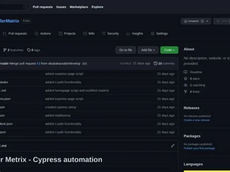 Automated Test Cases With Cypress Selenium And Playwright Upwork