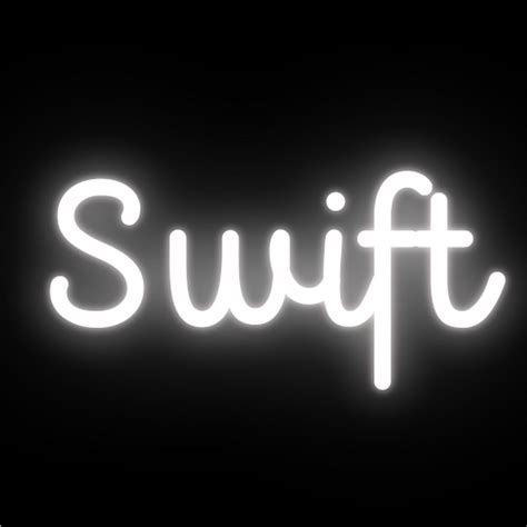 Swift Youtube