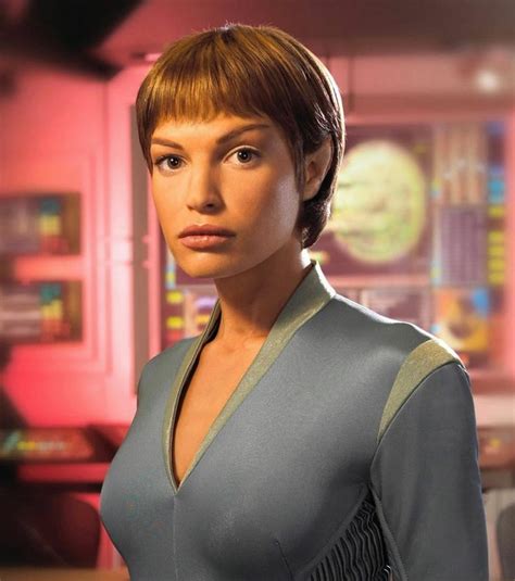 60 Best Images About Tpol On Pinterest Posts Assessment And Actresses