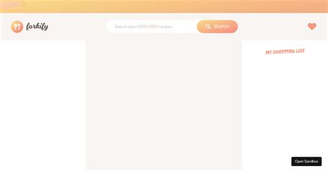 Prettier Plugin Html Template Literals Examples CodeSandbox