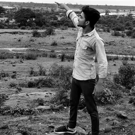 Sahil Hasmi Sahil 1hasmi • Threads Say More