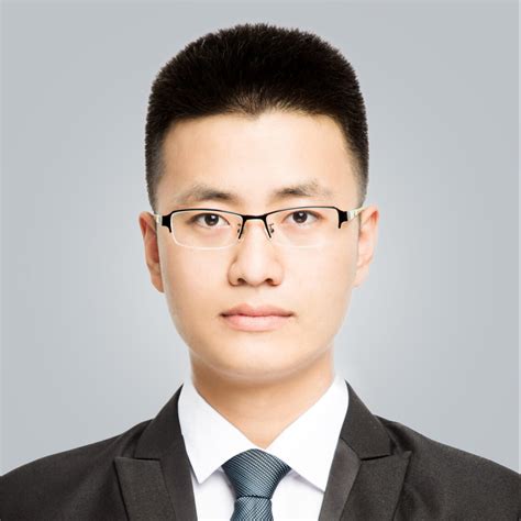 苏晓晖中国国际问题研究院美国研究所副所长 战略