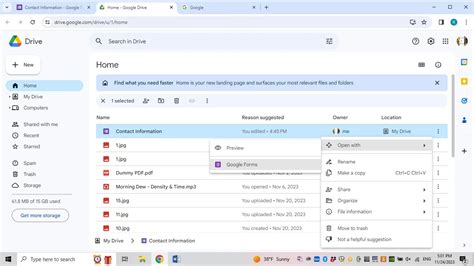 How To Convert Google Form To PDF 3 Easy Ways UPDF