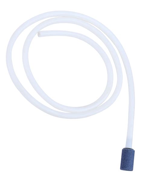 Water Treatment Parts Diffuser Stone For Ozone 500 I With Tubing